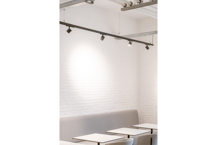 The Reference, un'agenzia digitale belga specializzata in consulenza di marketing, brilla più ...